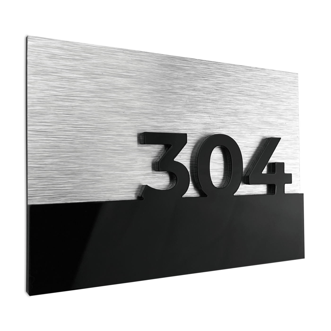 "Premium Hotel Door Numbers: Elevate Guest Experience" | ALUMADESIGNCO ...